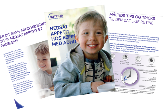 ern-ringstilskud-til-b-rn-med-adhd-for-ldre-guide-nutricia