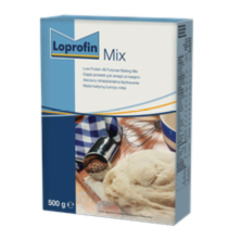 Loprofin Flour Mix - Nutricia - Nutricia